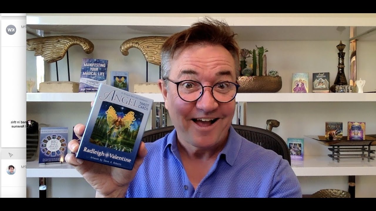 Energetic Weather Report for March 6th - 12th, 2022 PLUS Your Personal ...