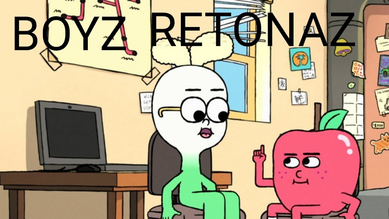 shona cartoon apple and onion boys retonaz#comedy #shorts # ...