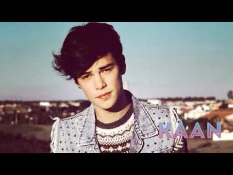 ATARLI 2.TANITIM VIDEO