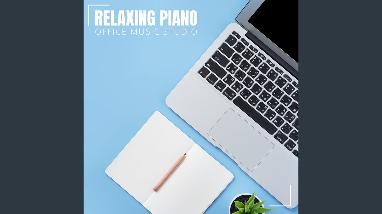 Calm Reflections - YouTube