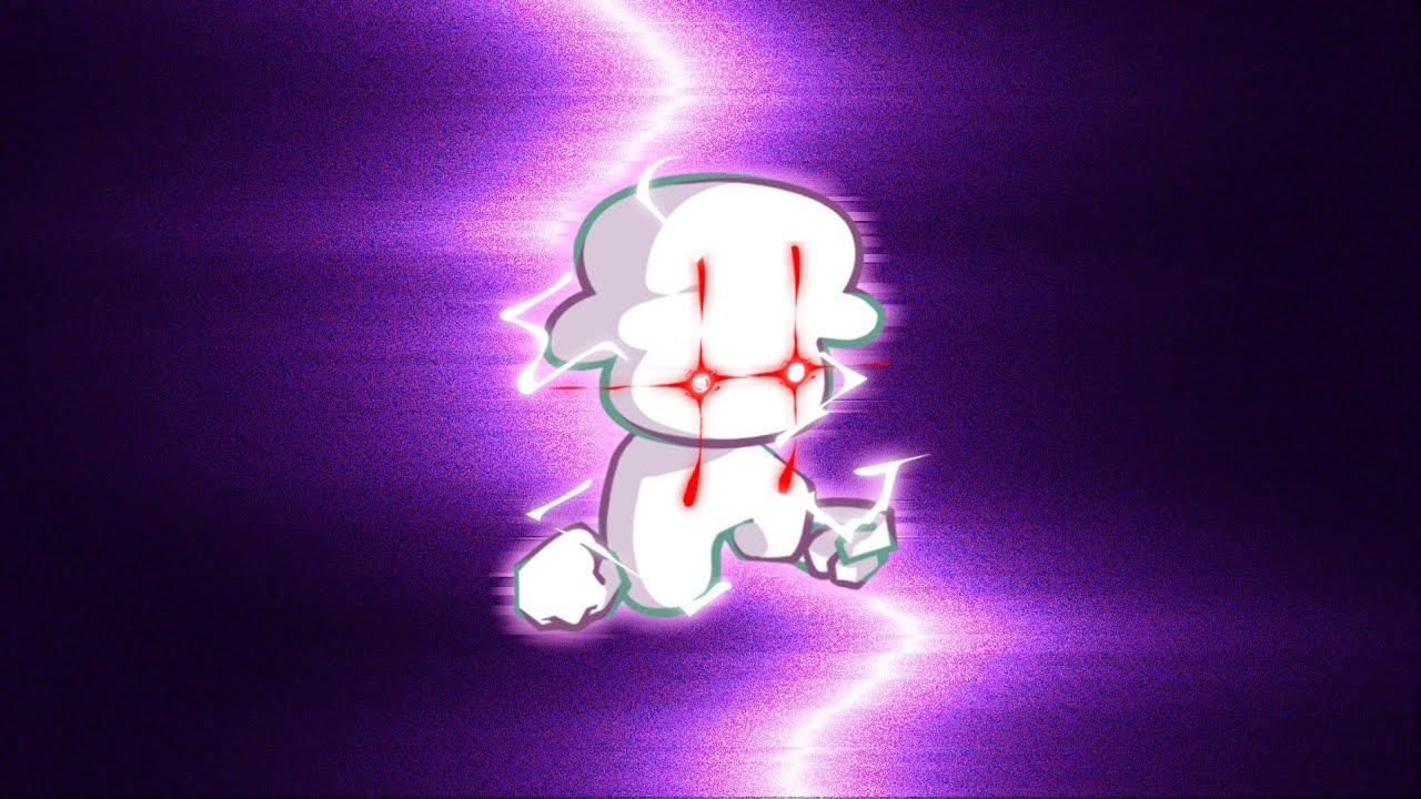 Phonophobia Gameplay - YouTube