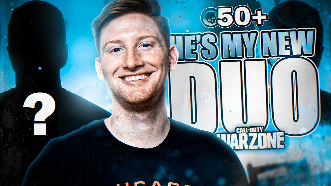 T2P IS FINISHED...AGAIN (I'VE FOUND A NEW DUO) - YouTube