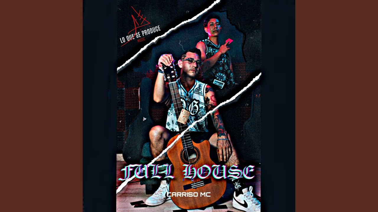 Verte Pronto - YouTube