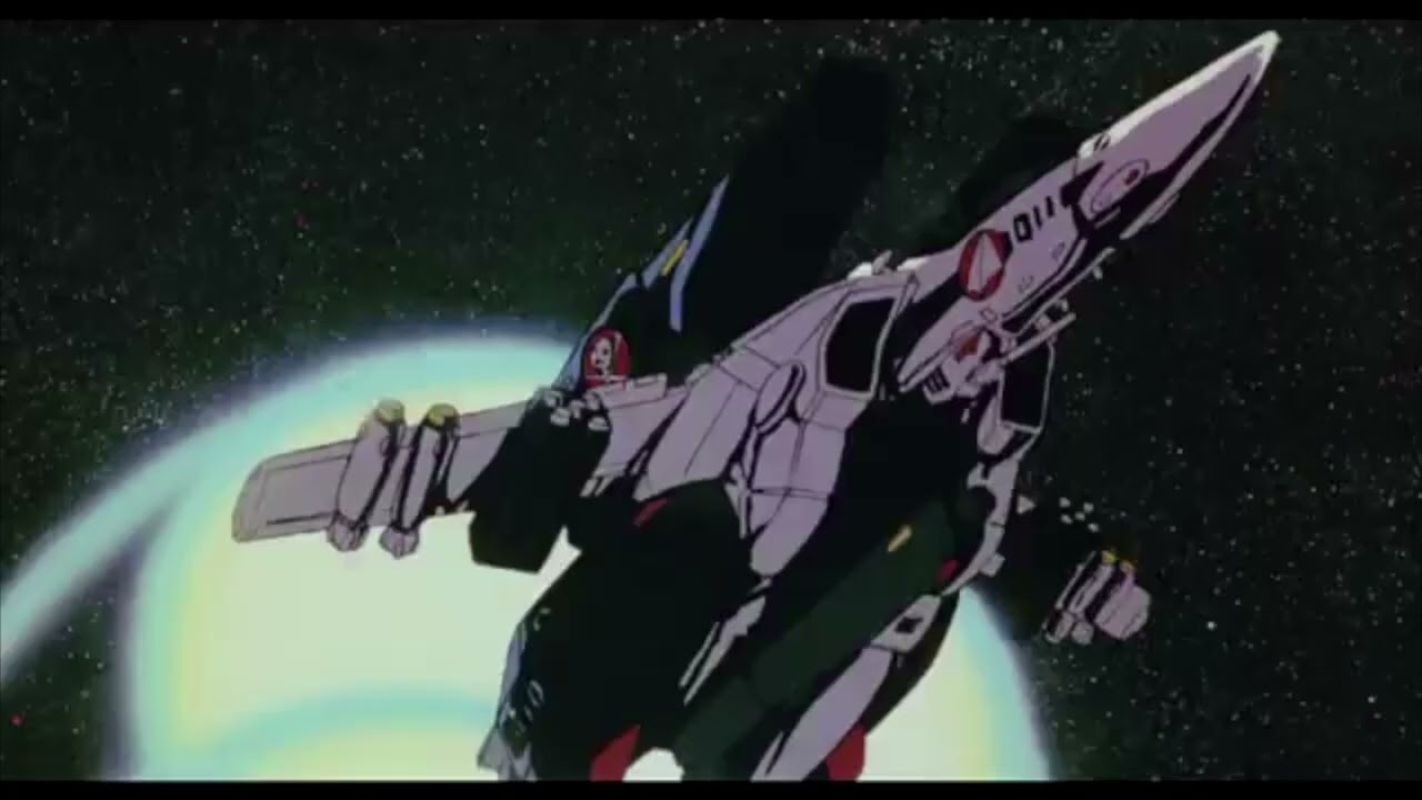 The Jet Age Of Tomorrow-Welcome Home Son (Slowed + Reverb By Chill Herc ...