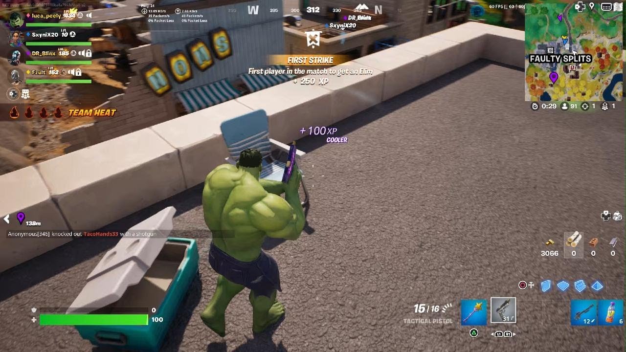 New MCcreamy - YouTube