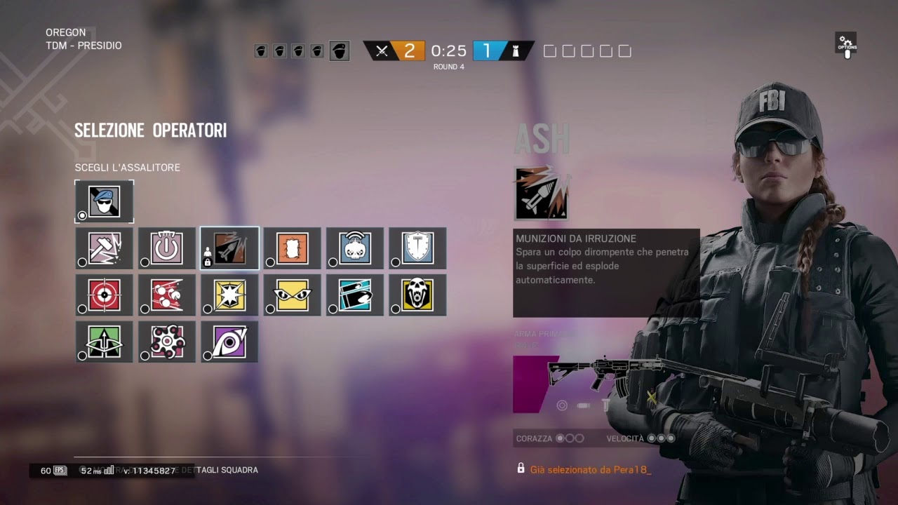 FULL GAME 14-1-2 w/pera - YouTube