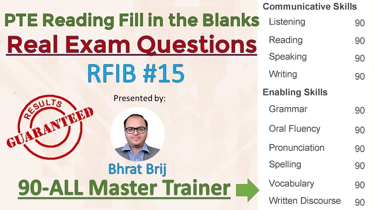 PTE Fill In The Blanks Reading 2020 Pte Recent Real Exam Reading Fill pte-fill-in-the-blanks-reading-2020-pte-recent-real-exam-reading-fill