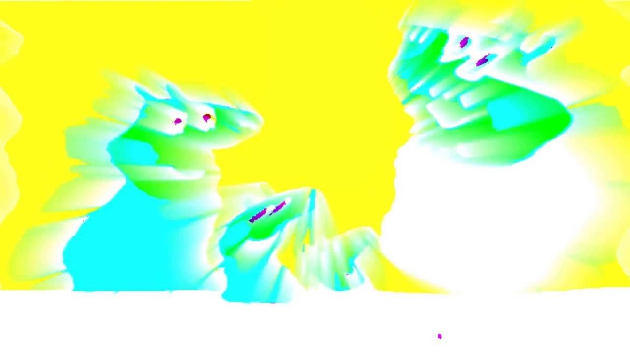 Peppa pig g major, 1 - YouTube