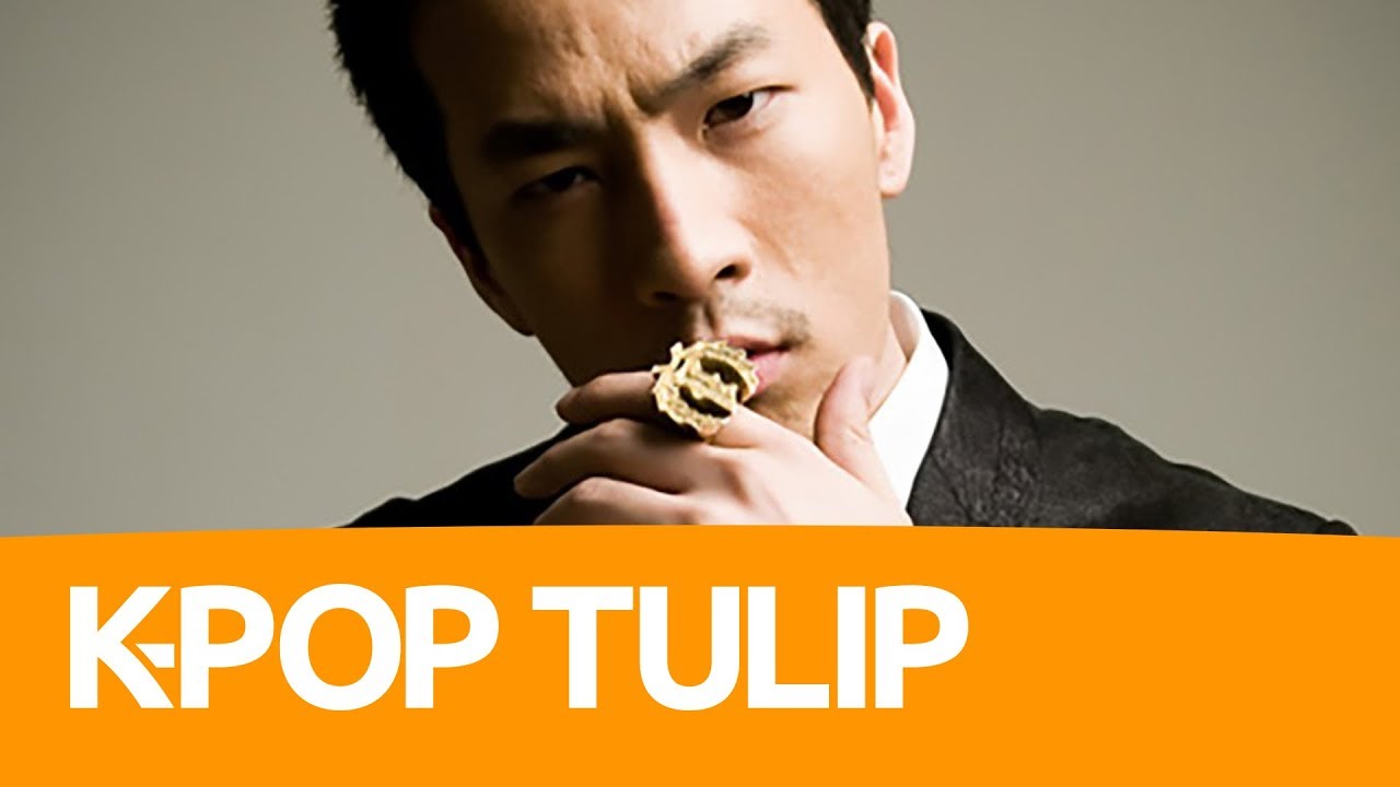 KPOP Producers: Songs made by Teddy Park - YouTube