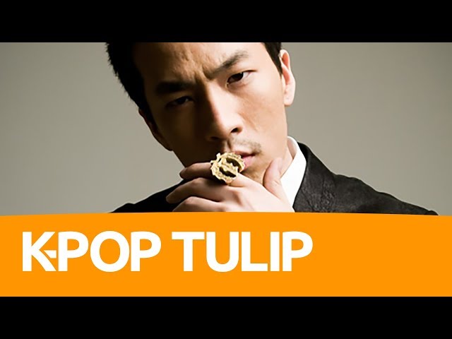 Teddy Park's Instagram, Twitter & Facebook on IDCrawl