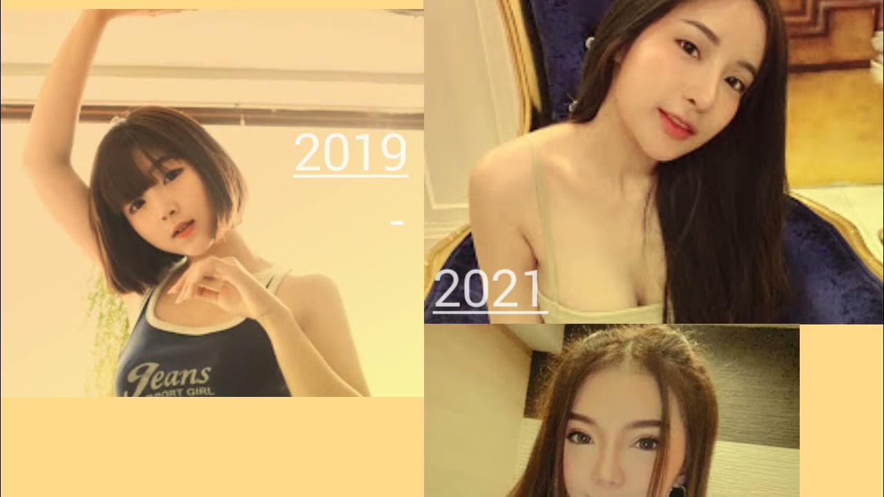 Cewek montok bahenol bening artis bokep japanese jav & vivid video lewat !! - YouTube