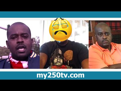 Kudatanga indezo | Radio Itahuka ntimuhemba | #Serge Ndayizeye ibye ...