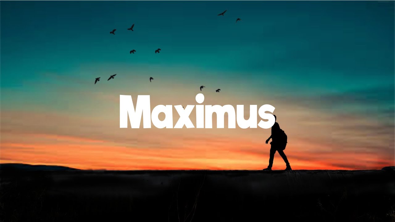 DJ Max - Dance Anthems 1 - YouTube