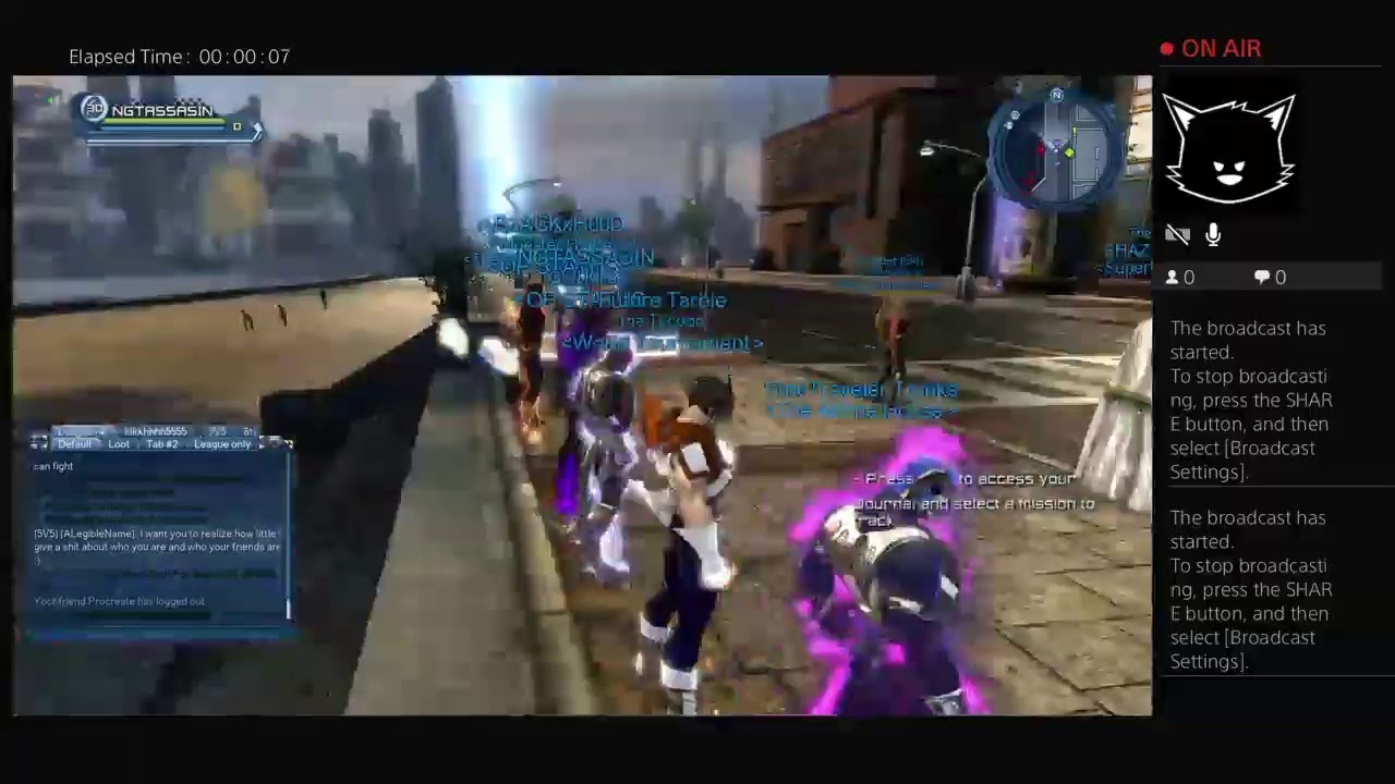 DBZ Frieza Platinum style - YouTube