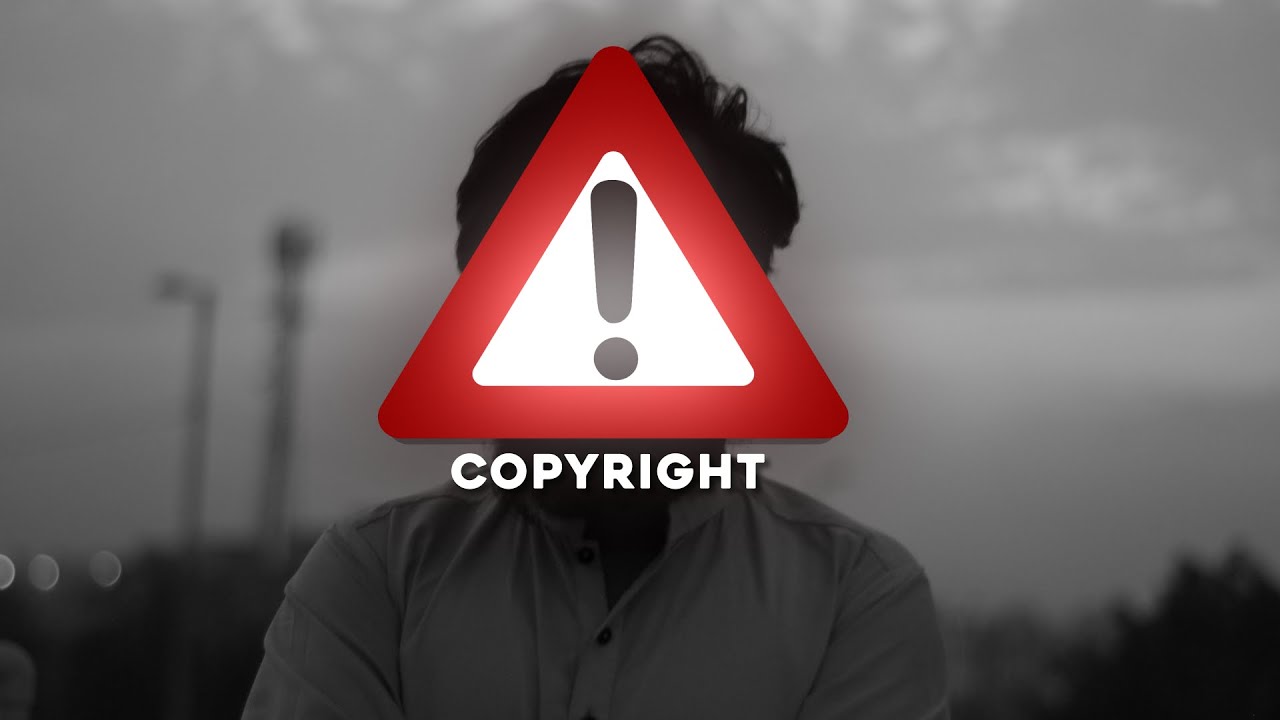Copyright nhi Copyleft Support kerta hn !!! - YouTube