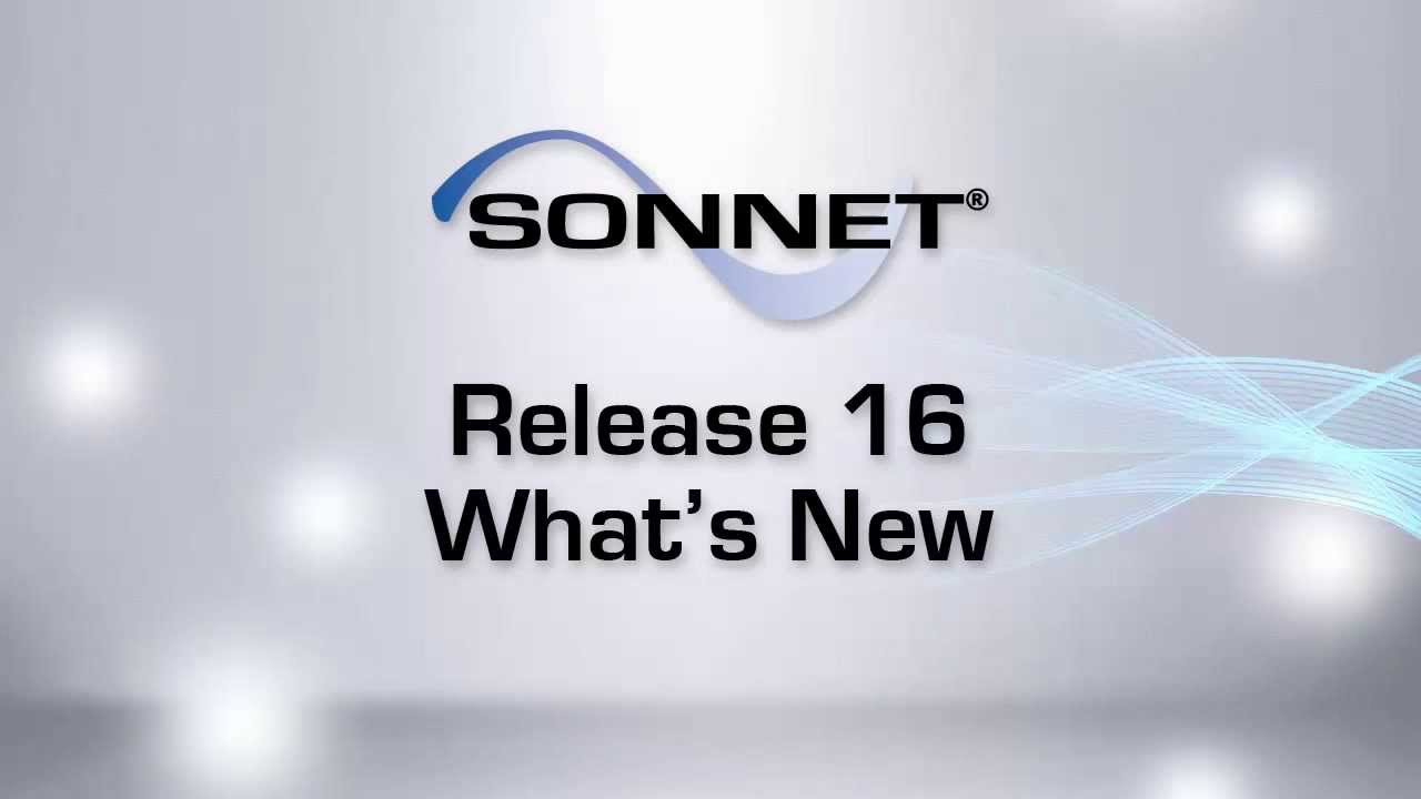 Sonnet Logo Sonnet Bio Merges With Hyperliquid, Creates $888M HYPE