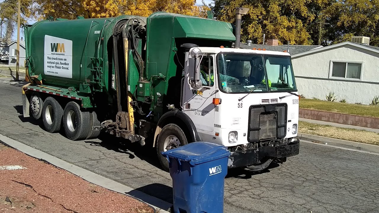 The other yellow arm Elliptical Amrep ASL! 103160 - YouTube