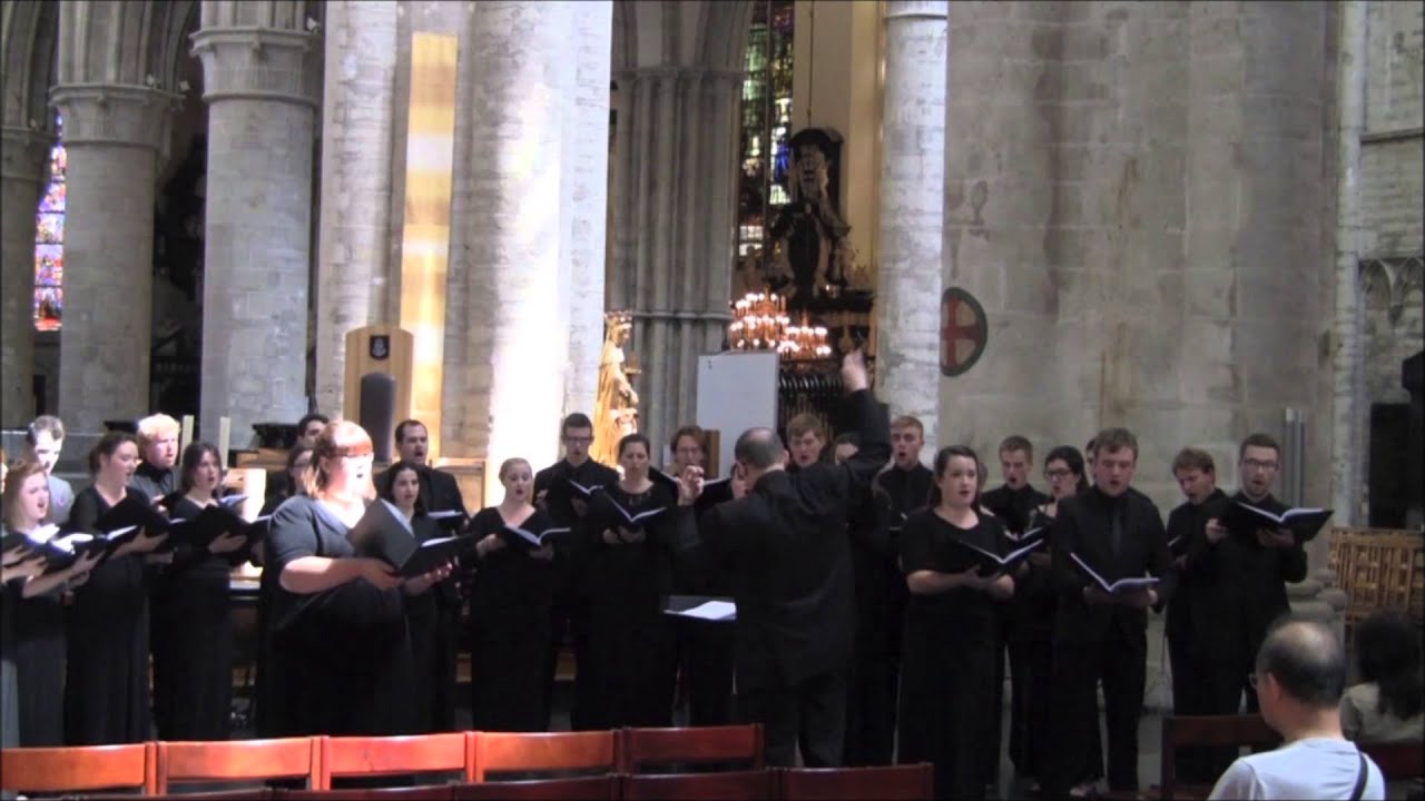 Phaenix alumna mortis - Thomas LaVoy - YouTube Music