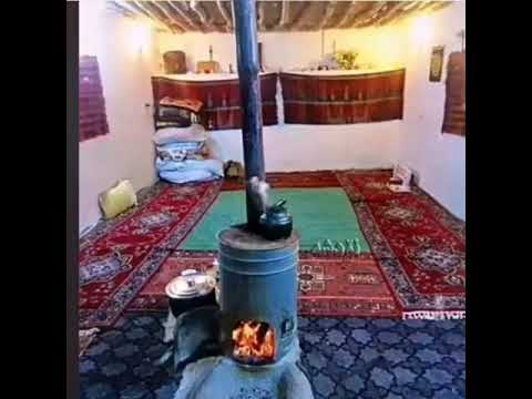 1 Mayıs 2021 Hozan Şerocan Wi Delal