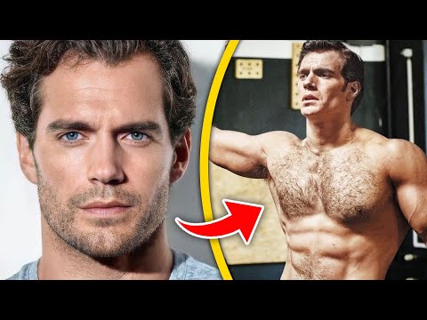 Top 10 Celebrities Told They Were Too UGLY For Hollywood