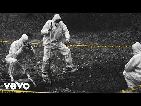 Don Trip - Roller Set & Scarfs ft. Akeem Ali, TreLoaded