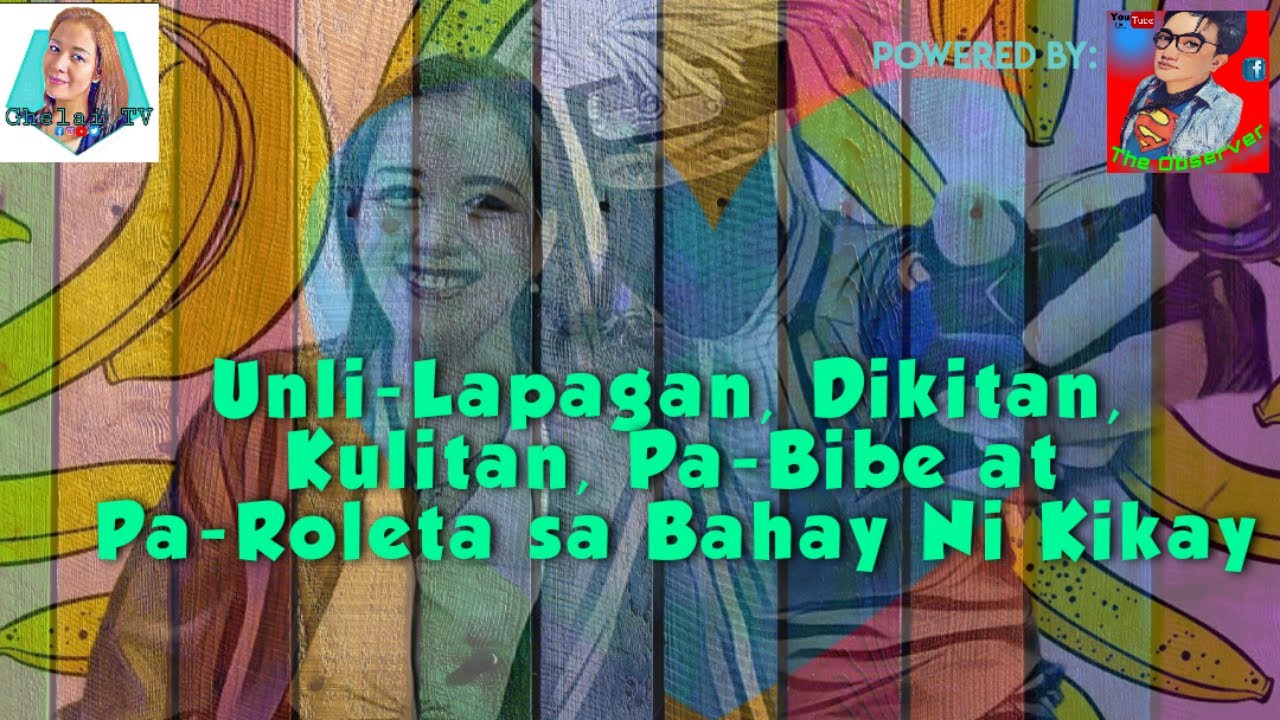 LS201 Tara Lets! - YouTube