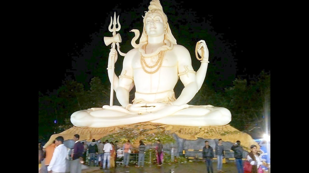 Top rated Tourist Attractions in Panāgar, India | 2020 - YouTube