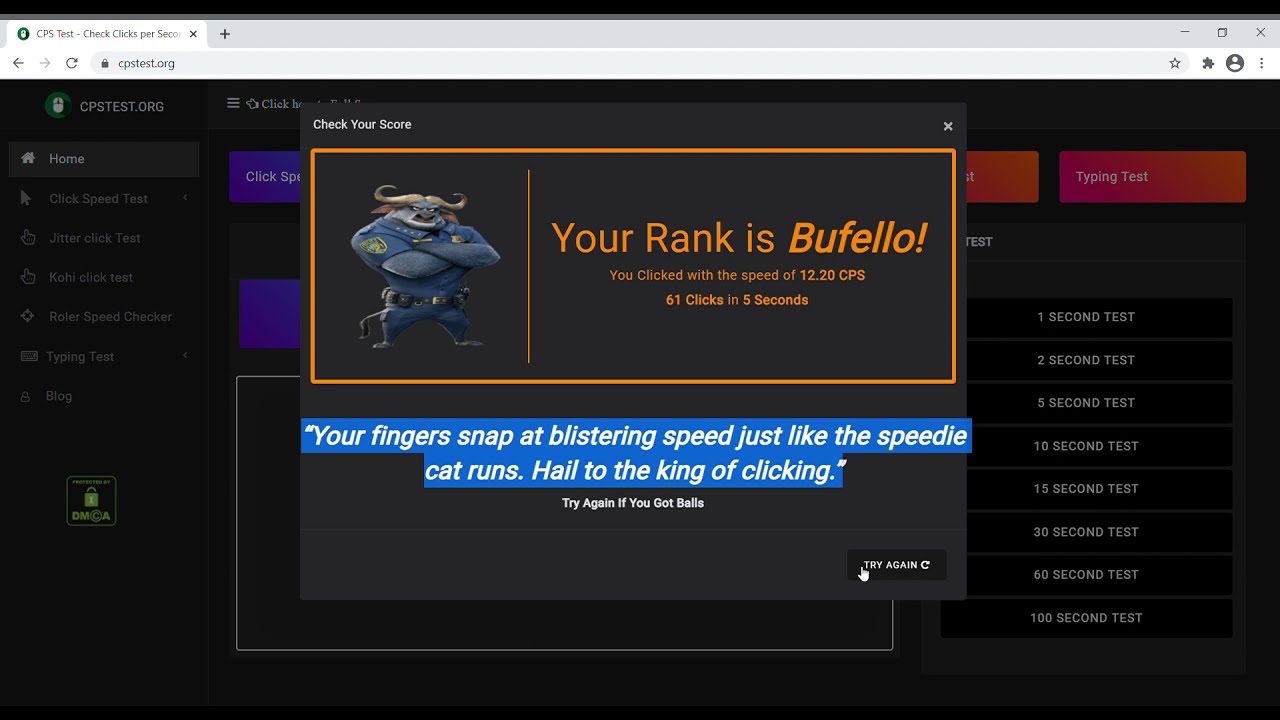butterfly clicking on office mouse with sound - YouTube