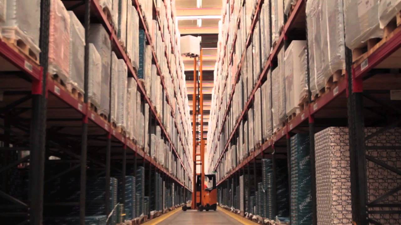 Fedrigoni SpA - YouTube