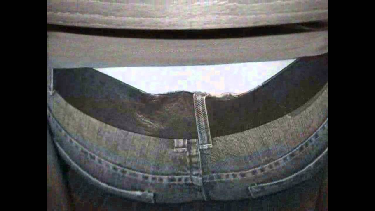 AntooN, de TraktorTroubadour - Knappe meid - YouTube