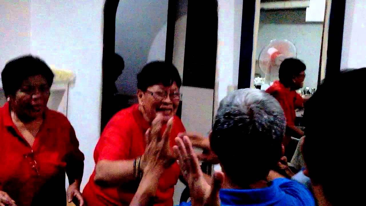 Happy Fiesta San Lorenzo Ruiz Tejeron Sta Ana YouTube happy-fiesta-san-lorenzo-ruiz-tejeron-sta-ana-youtube