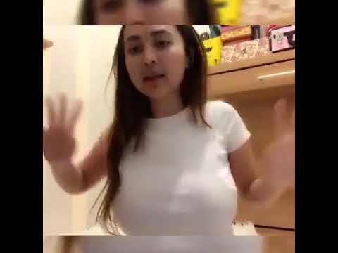 cupi cupita gobas hot hot - YouTube