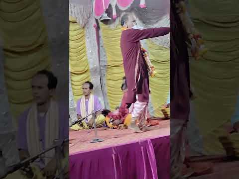 Odisha Pala Sanjay G75Odia pala 5malika dwitiya jio polichi gote ...