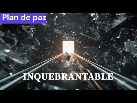 Musica cristiana, (country, rock, pop) Album inquebrantable - YouTube