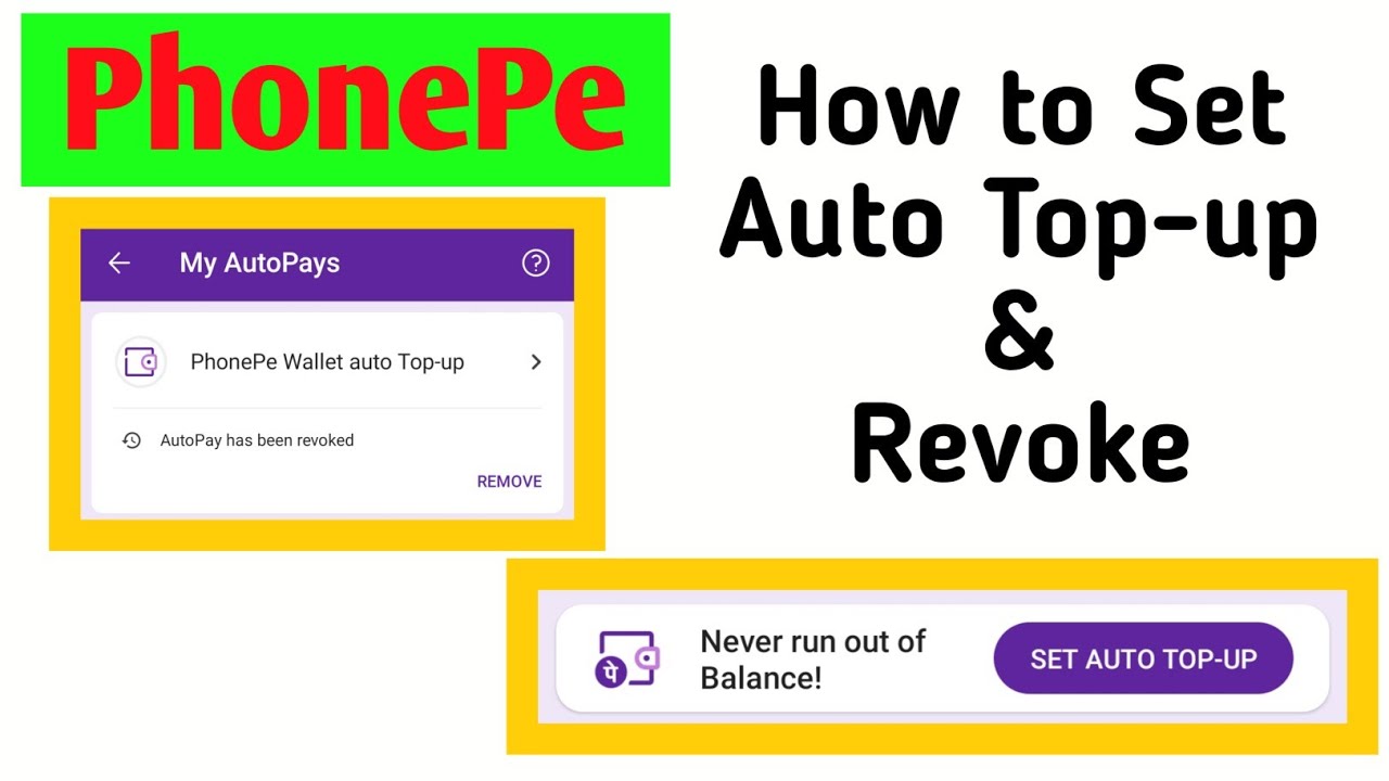 How To Remove Auto Formula In Excel Table Printable Templates Free how-to-remove-auto-formula-in-excel-table-printable-templates-free