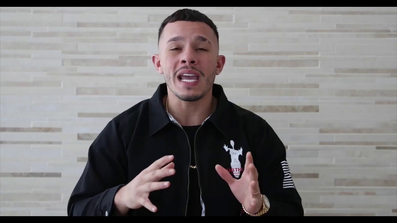 IM Mastery Academy Intro to Forex (Martha Davis, Matt Rosa) - YouTube