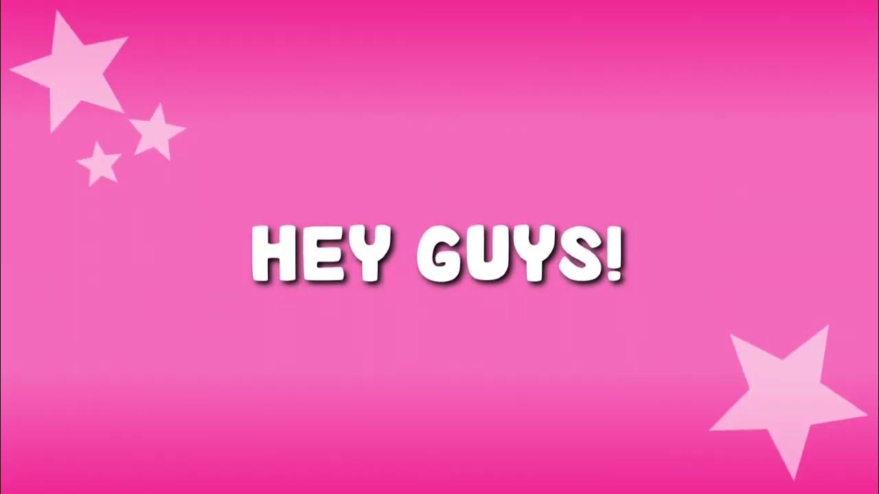 How To Use Text Animations On Capcut REQUESTED YouTube how-to-use-text-animations-on-capcut-requested-youtube