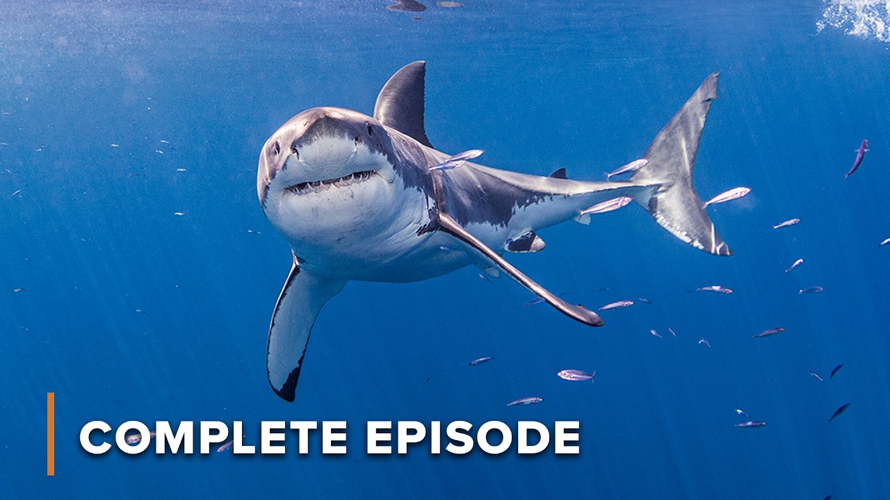 The Clash Between Predator and Prey | Attack and Defend 106 - YouTube