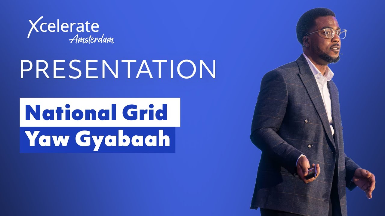 The Future Grid: The role of Multi-purpose Interconnectors (MPIs ...
