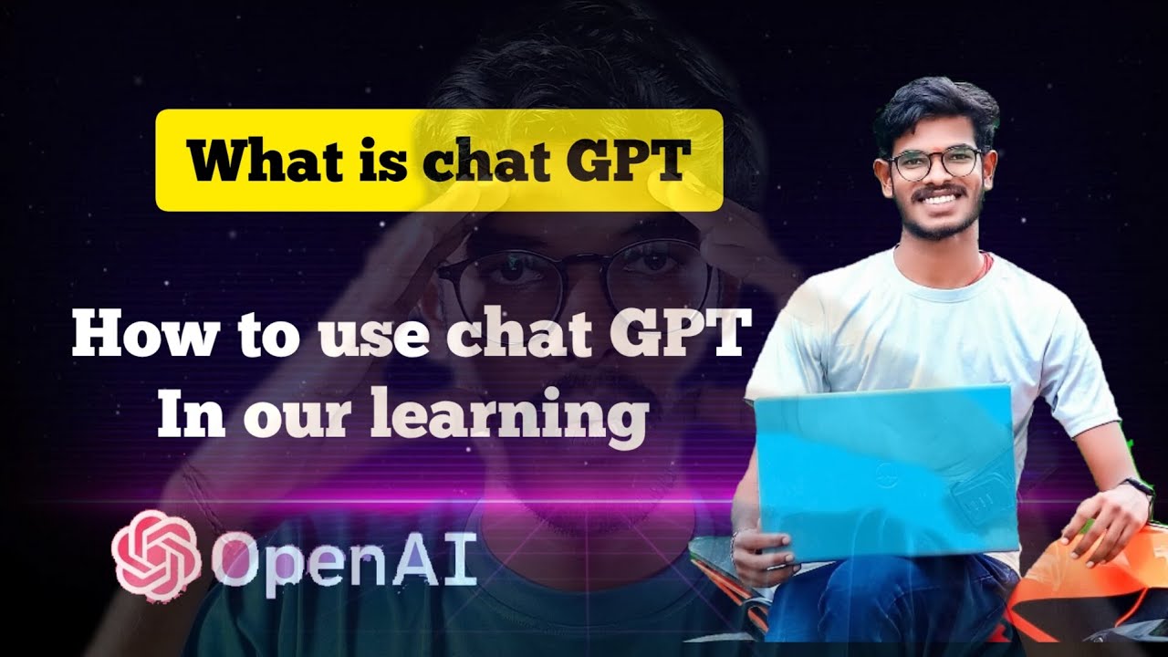 How to use Chat GPT while learning in nxt wave | ccbp + chat gpt = 🔥🔥 ...
