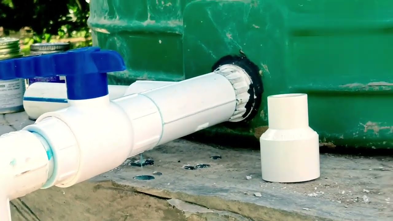 Pani Filter Machine Price at Madison Hales blog