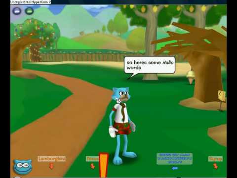 Speedchat plus - YouTube