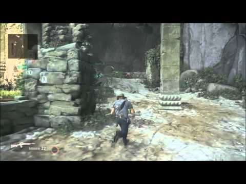Nare's Clip Compilation #4