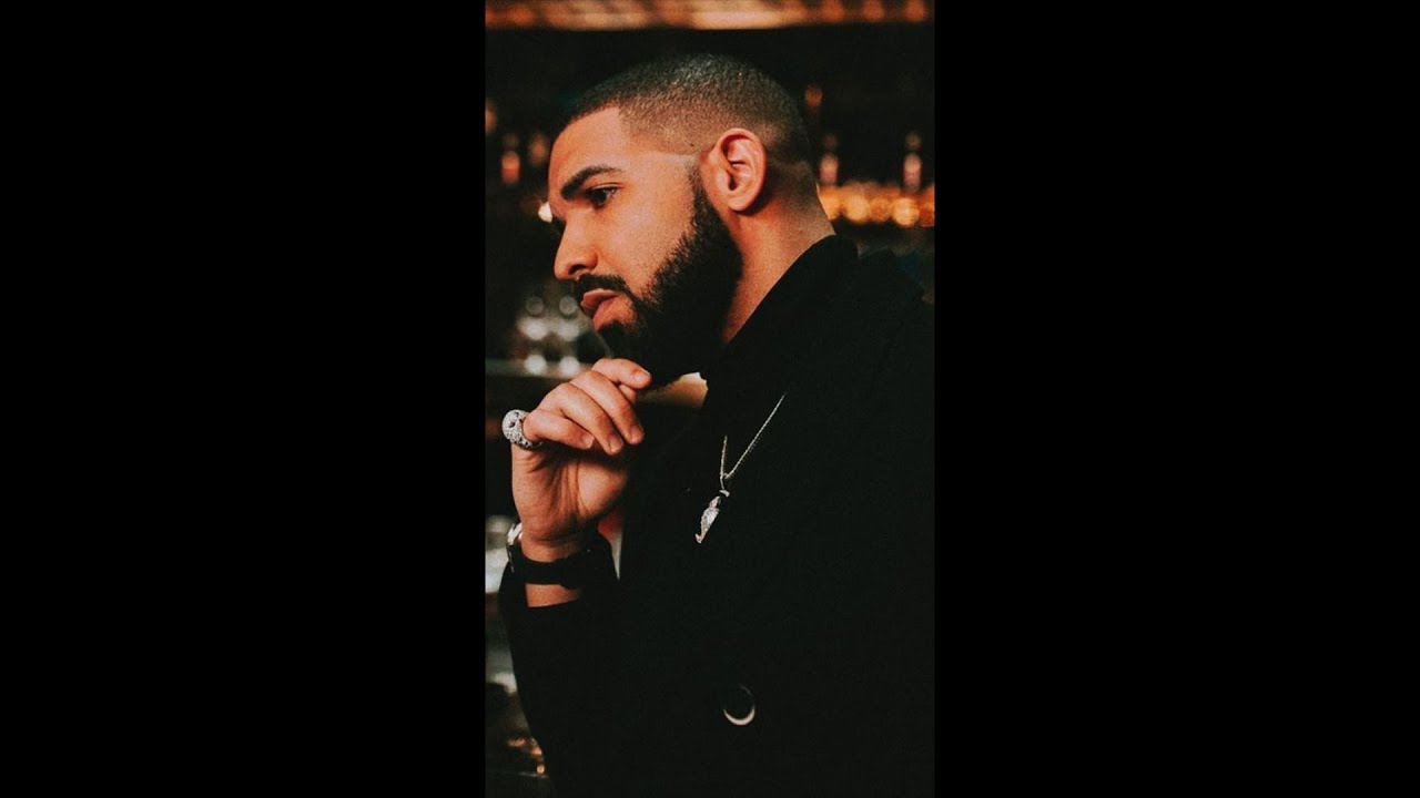 (FREE) Drake Type Beat - "Bad" - YouTube