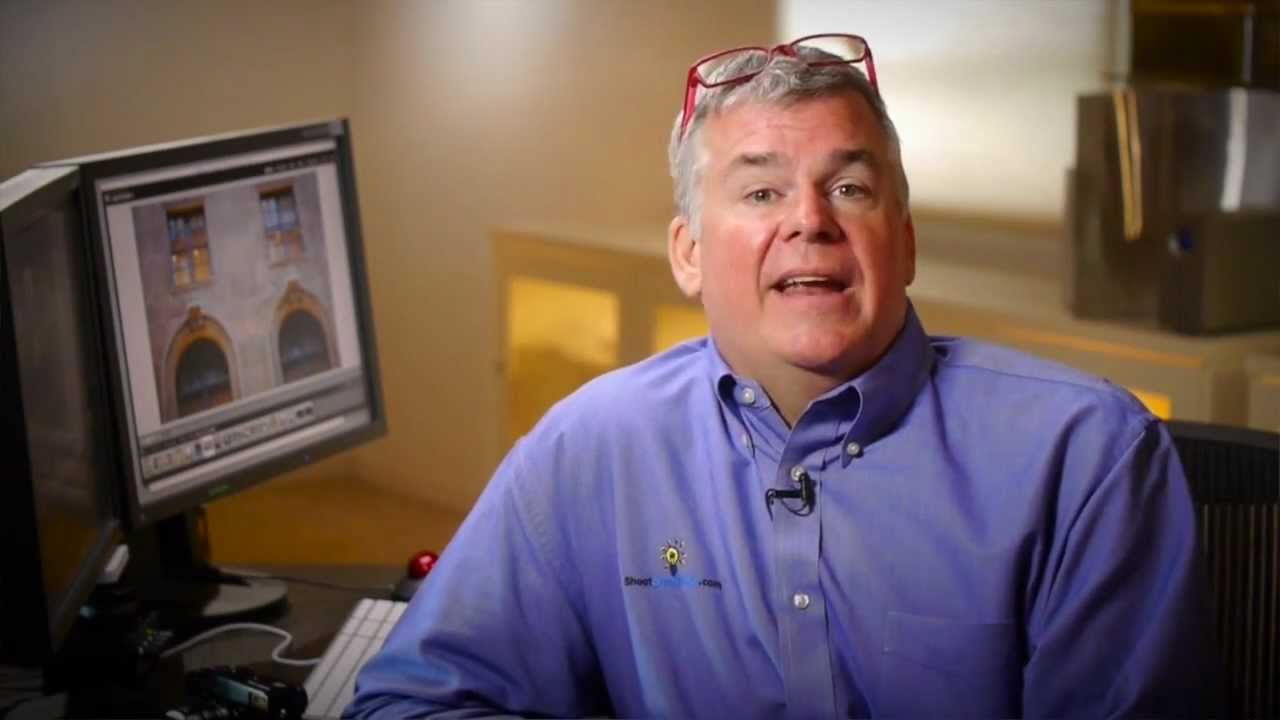 The Real Life Fuji X Pro 1 Mirrorless Camera Review - YouTube