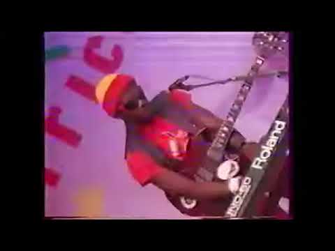 mukobwa ndagowe by J_C matata(official)