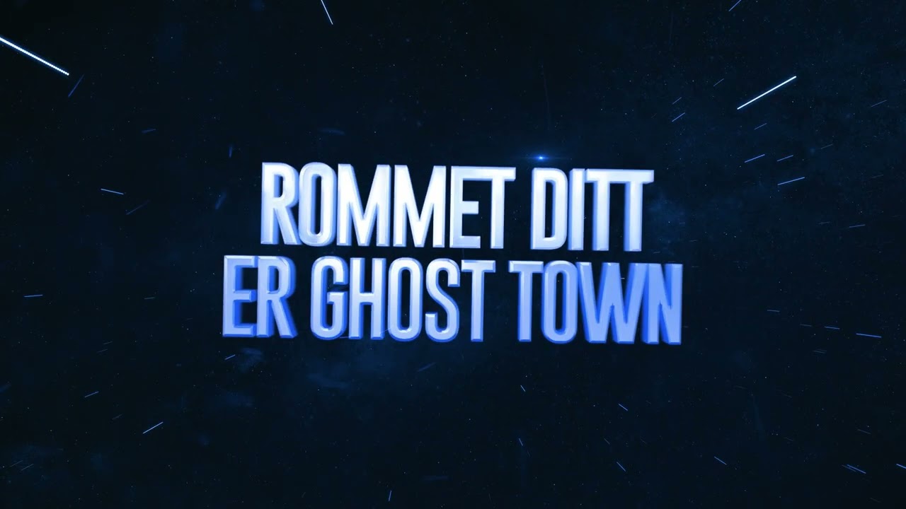 Bratpack 2023 - Truse Tarzan, Roc Meiniac & DJ Black - YouTube