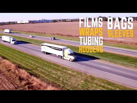 Careers at Crayex Corporation in Piqua, Ohio - YouTube