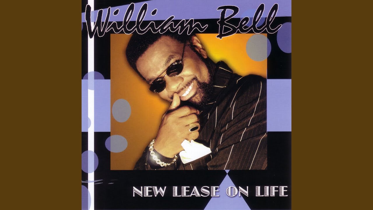 Playaz Only Love You (When They're Playing) - YouTube