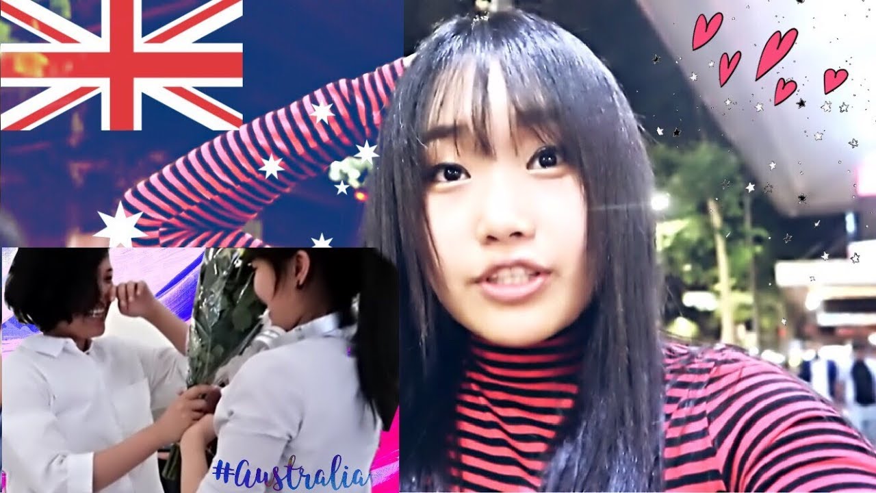 [sisters Travel Vlog Part 1] Sisters Reunited Celebrating Christmas